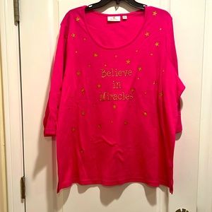 Quacker Factory - Poshmark